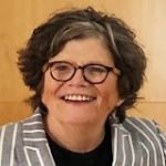 FREE WORKSHOP: Let's Build the Nonprofit Board of Your Dreams!